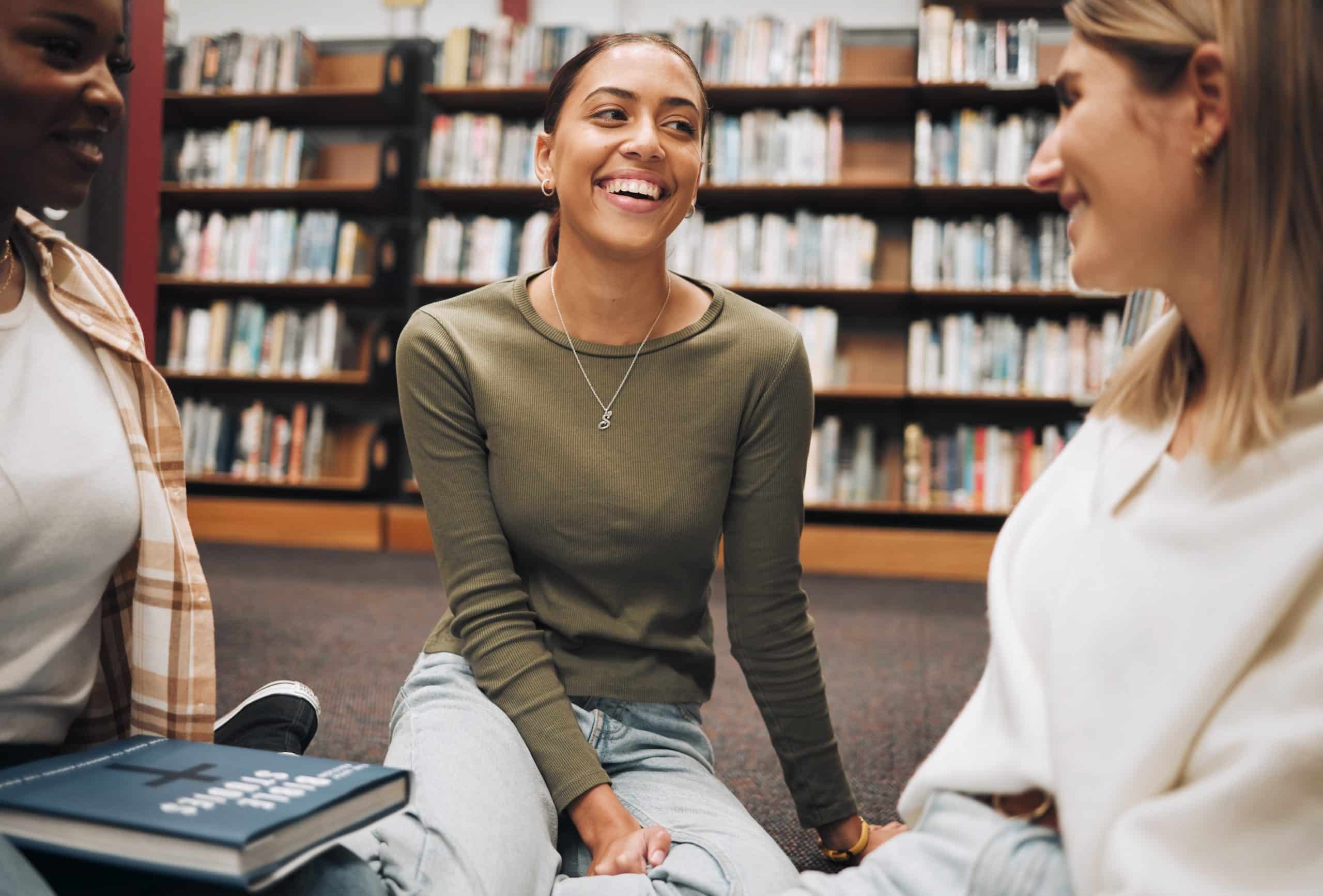 Beyond the Classroom: A Guide to KSU's Student Organizations and Clubs